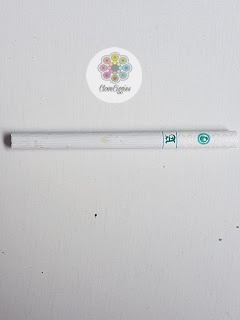 Sampoerna A Mild Menthol Burst | Cloveciggies.net