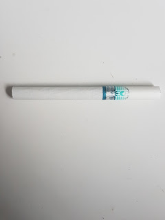 Bohem Cigar Mojito Double click | Cloveciggies.net